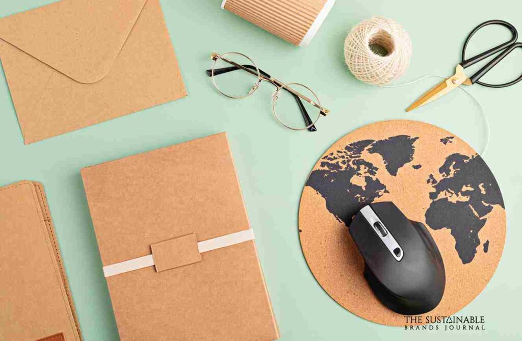 5 Steps to Running a Zero-Waste Office: Tips for Reducing Waste and ...