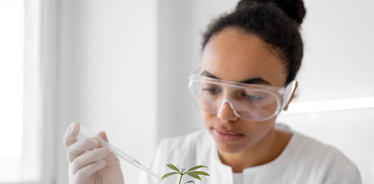 5 Sustainable Startups Leading the Charge for a Greener Planet