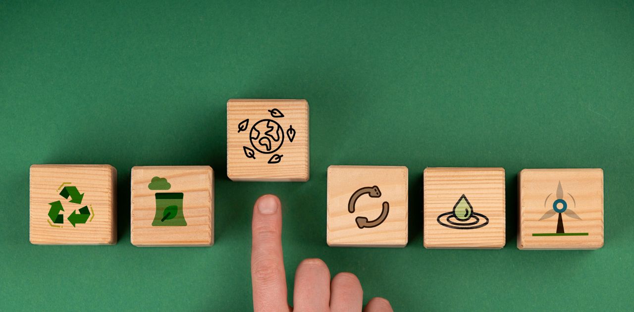 What are the challenges of sustainable development goals? - The ...