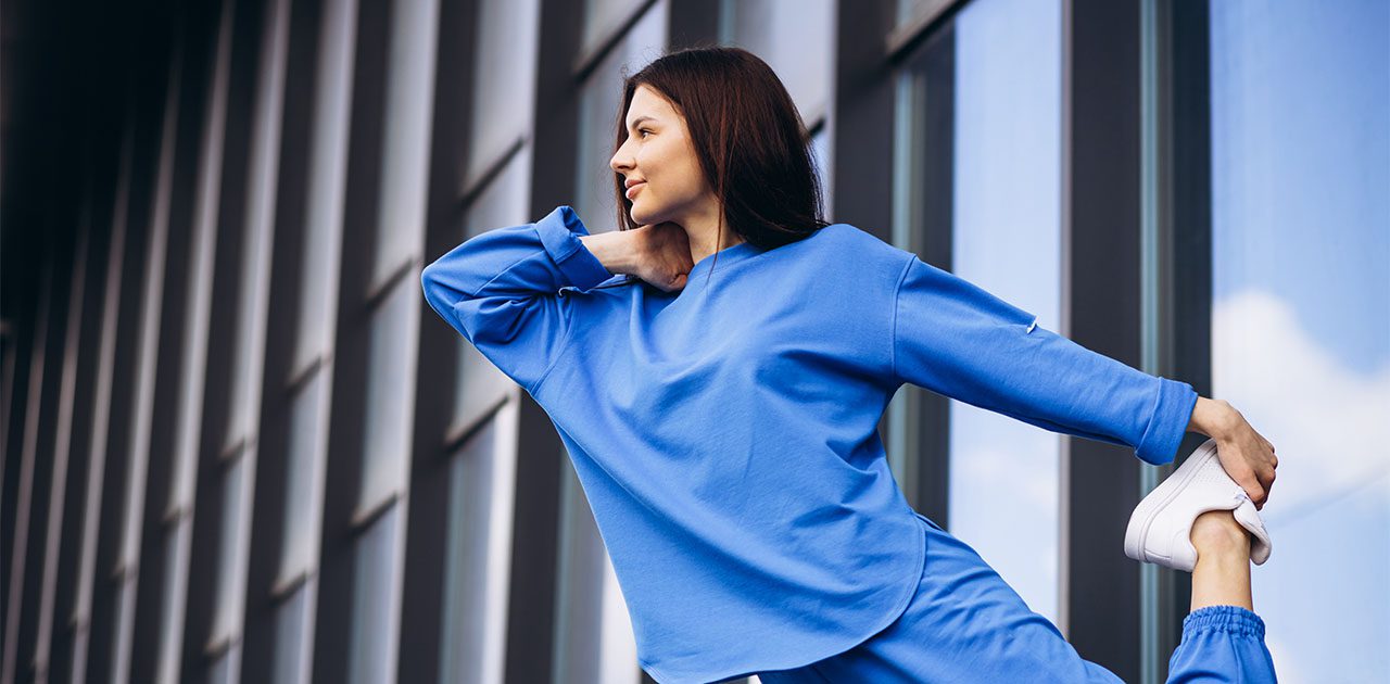 Top Sustainable Fashion Brands for a Greener World