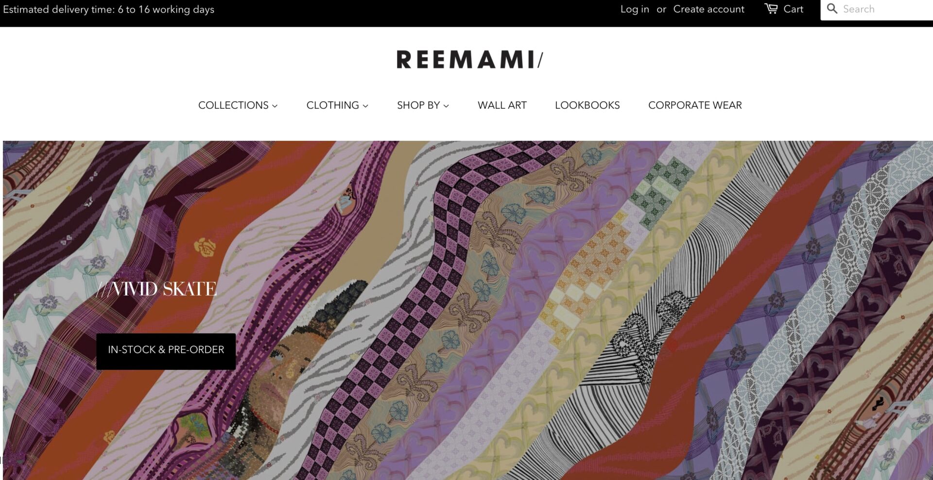 Top 5 Sustainable Clothing Brands in UAE You Must Check Out Today ...
