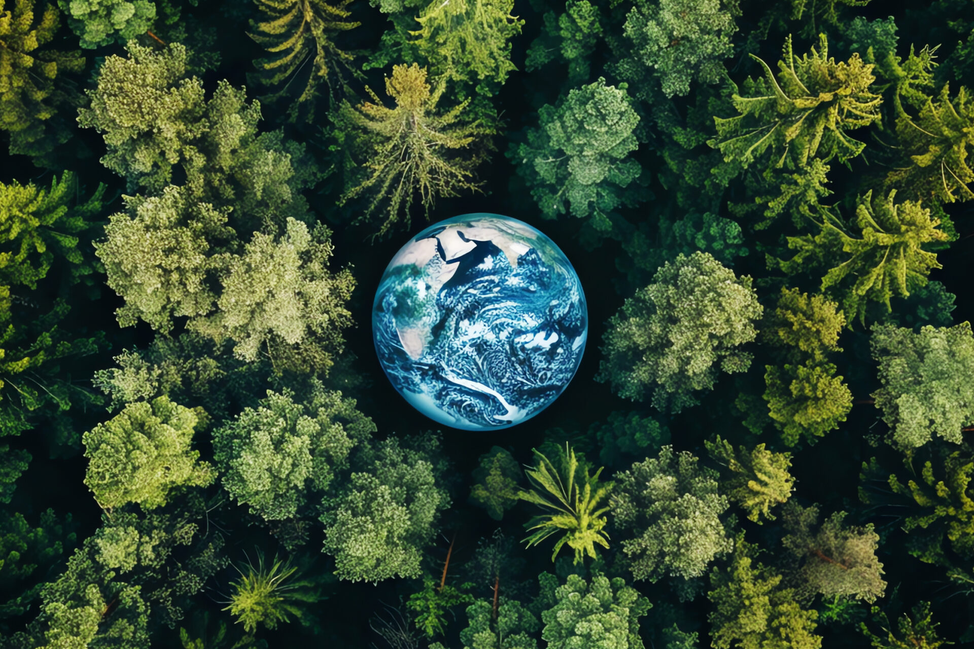 How Sustainable Farming Makes a Difference - The Sustainable Brands Journal
